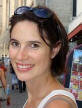 Julia Bos | Robert H. Austin