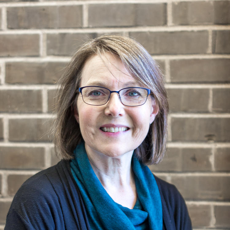 Kate Brosowsky | Robert H. Austin